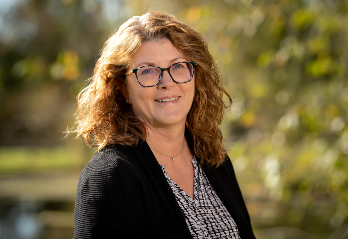 Stephanie Kolar, LPC – Licensed Professional Counselor – Ashburn, VA